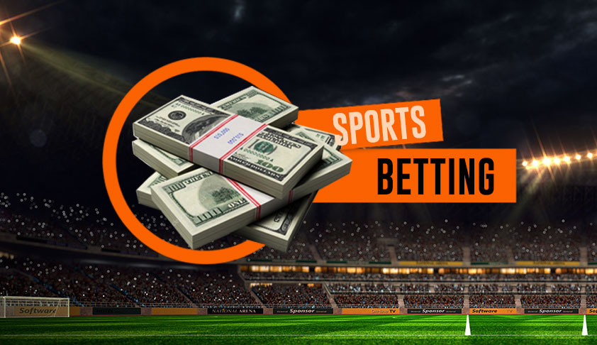 Understanding Betting: A Comprehensive Overview - Arisan Toto